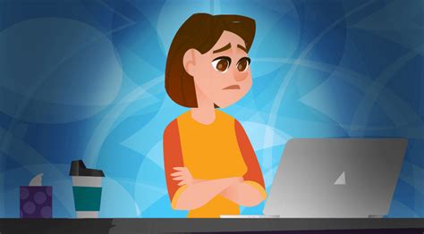 8 Reasons For Agent Burnout And How To Avoid It Sharpen