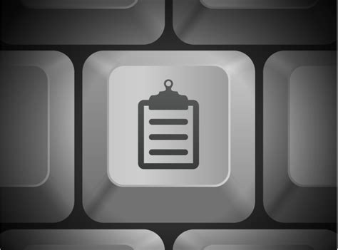 5 способов как быстро убрать очистить форматирование текста в Word сочетание клавиш