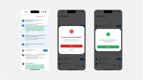 Chibuike Maduabuchi On Linkedin Wip
