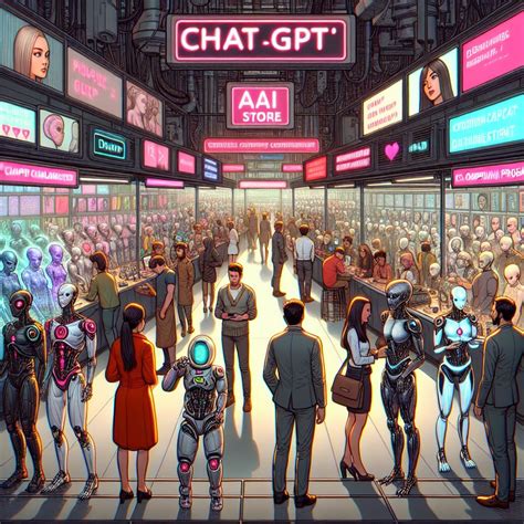 Magic Bullet On Linkedin Openai Ai Technews Aiethics Chatgpt