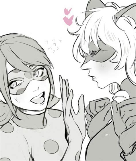 Pin By 🐈‍⬛ On Miraculous Ladybug Miraculous Ladybug Fan Art