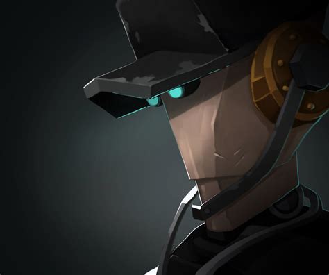 Tf2 Scout Mvm By Biggreenpepper On Deviantart