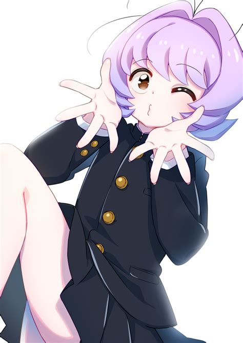 Osana Najimi Komi San Wa Komyushou Desu Drawn By Osarutukamaeru