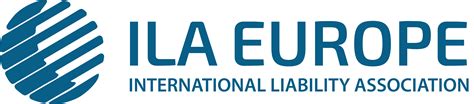 Ila Europe Ev