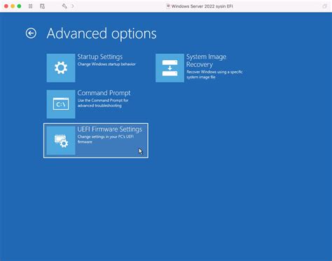 如何将 Windows 10、11 的恢复分区 Recovery Partition 移动到 C 盘之前，恢复 C 盘容量调整功能 Sysin System Inside 软件