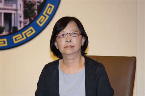 主計總處專委兼任公司董事 監院全票通過彈劾 風傳媒