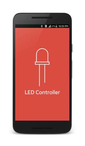 LED Controller Amazon Com Appstore For Android