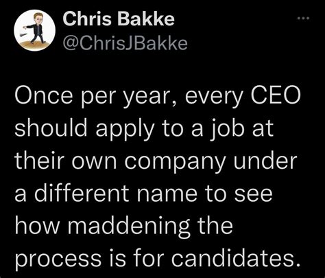 Vivek Thapliyal Digital Transformation Leader Ai Ml Mba Lssmbb On