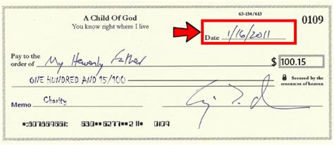 How To Write A Check Online Simple Secure Check Creation