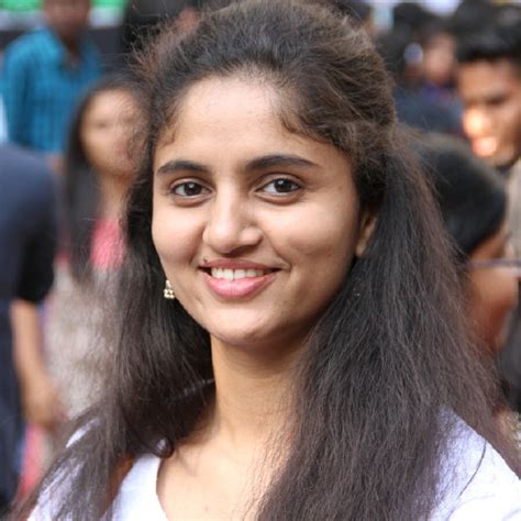 nikita modi university of cincinnati cincinnati ohio united states linkedin