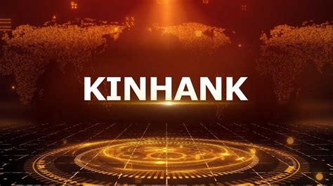 Game List Preview Super Console X5 Pro Youtube