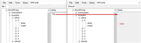 Harepacker Resurrected Ragezone Mmo Development Forums
