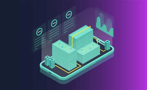 fast kubernetes development on ampere® altra® arm based processors