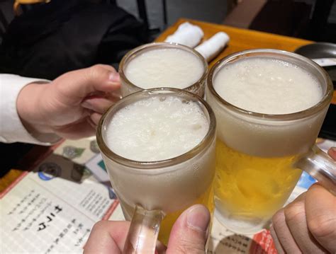📷 たけちゃん🎋 On Twitter 原つむぎ🦙ちゃんに乾杯🍻 1st写真集イベント楽しかった♪発売おめでとう🎉恒例のつむぐ会も
