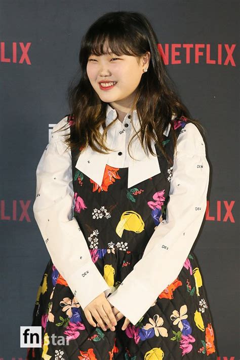 [포토] 이수현 상큼한 미소 헉스