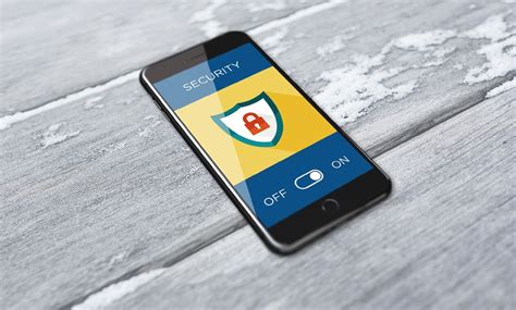 How To Secure The Ios App A Developers Guide