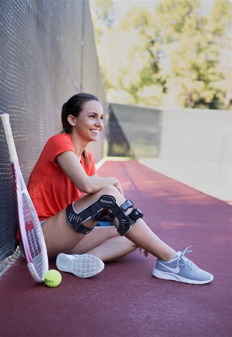 의수 의족 보조기 보호대 전문 오서코리아 절단 장애인을 위한 솔루션