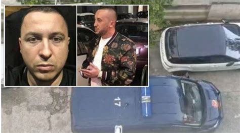 U “tradhtuan” Nga Bisedat Në Sky Ecc Nga Rivalët E Ervis Martinajt