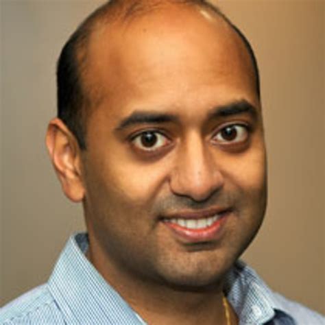 Robert Kumar Sharp Healthcare