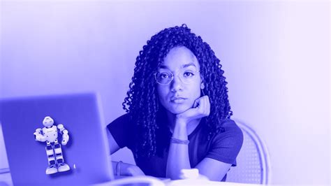 8 Best Ai Writing Assistant For 2025 Tested And Reviewed