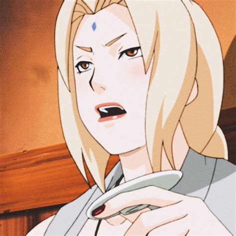 𝑇𝑠𝑢𝑛𝑎𝑑𝑒 Anime Naruto Boruto