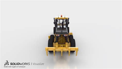 Solidworks Visualize Eka S R L