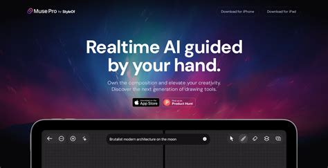 Ai Design Tools Prototypr Toolbox Page 1