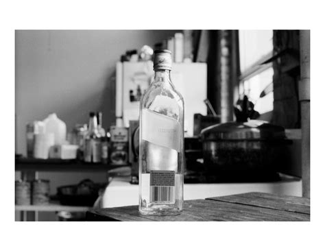 Bottle 55 19962000 2021 By Moyra Davey Printed Editions