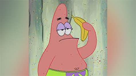 Patrick Star Gambar Kartun Spongebob Squarepants Porn Sex Picture
