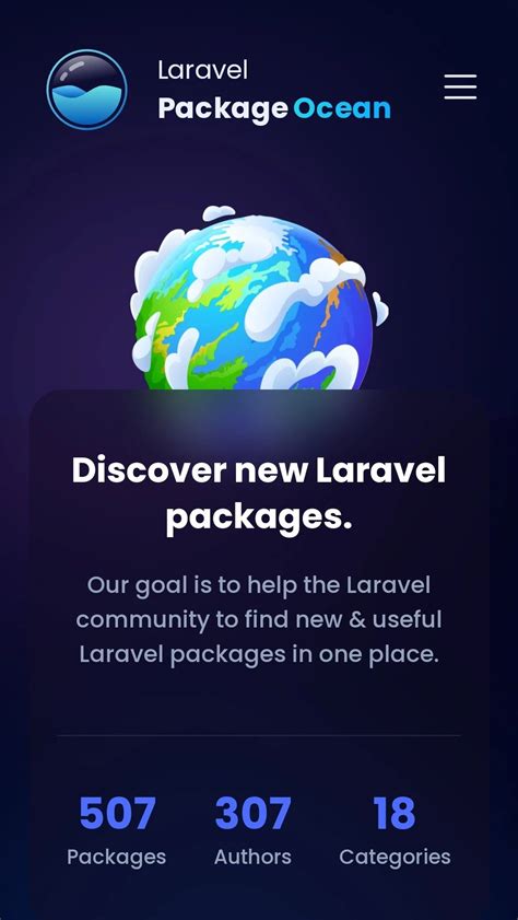 Vishal Chavda On Linkedin Laravel Php