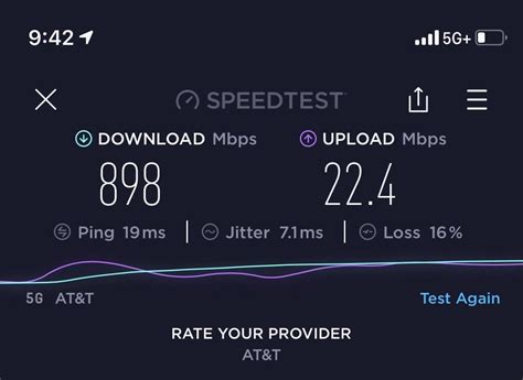 Best R Att Images On Pholder Att Sold Me An Iphone Full Of Lead