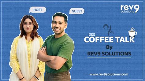 rev9 solutions on linkedin rev9solutions technology ai