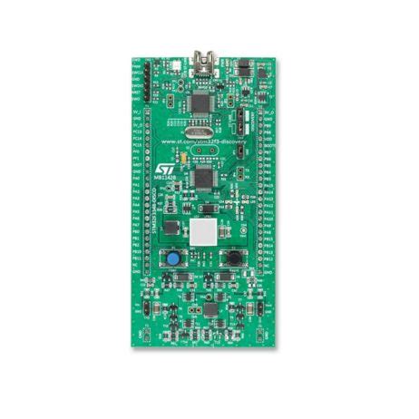 Buy Mlcc Development Board Stm F C T Mcu Kb Flash Memory Usb Re Enumeration Capability