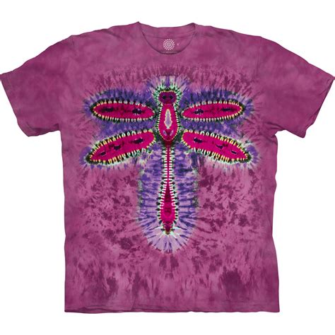 Dragonfly Shirts