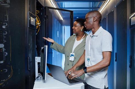 How Third Party Maintenance Tpm Can Extend The Life Of Your Netapp Equipment Pre Rack It