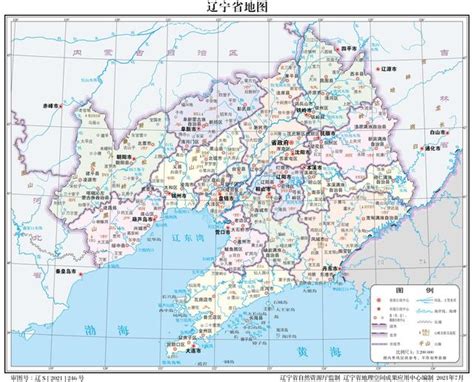 中华人民共和国 分省行政区划地图 中国政区图 初高中地理网