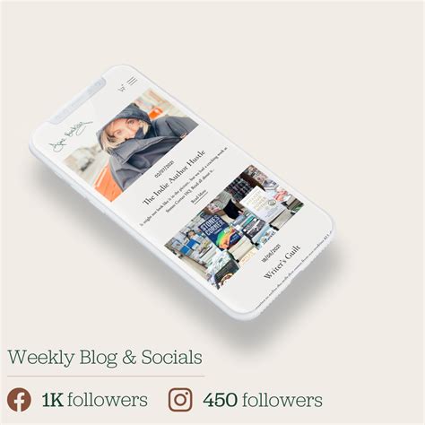 Jane Buckley In The Press — Jane Buckley