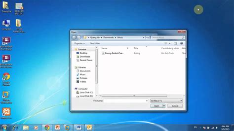 Use Perfect Keylogger In Localhost Mail Server Youtube