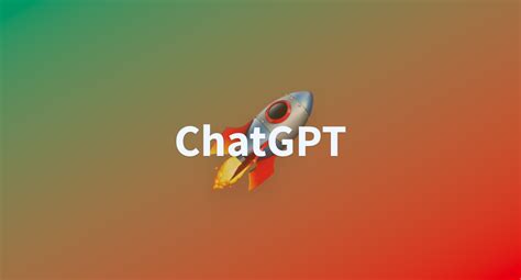 Runmand · Qheliumchatgpt At Main