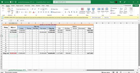 Cách Chuyển File Excel Thành Csv Nhanh Không Bị Lỗi Tin Tức Tên Miền