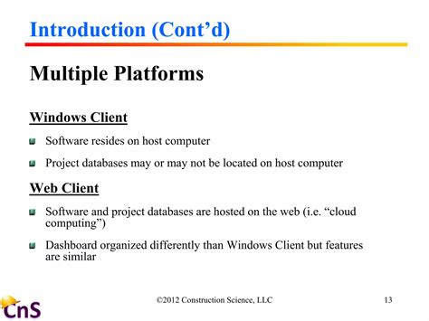 Primavera P6 Manual PDF