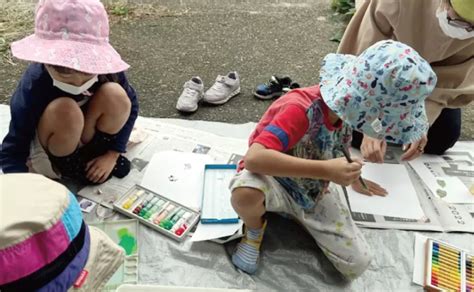 第1回日本国際芸術祭連携企画 日常の中の全ての人々に幸せを ー 農業体験を通したコミュニティづくり ー 日本の観光メディアMATCHA