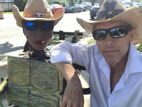 Love Robo And Mrl Myrobotlab