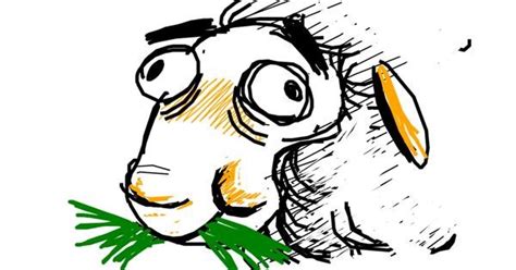 Drawing Of Sheep By Derp Drawize Gallery Drawing Of Sheep By Derp Drawize Gallery