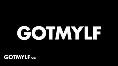 Redporno Loira Linda Dos Peitos Grandes Fodendo Com Amante Cnn Amador