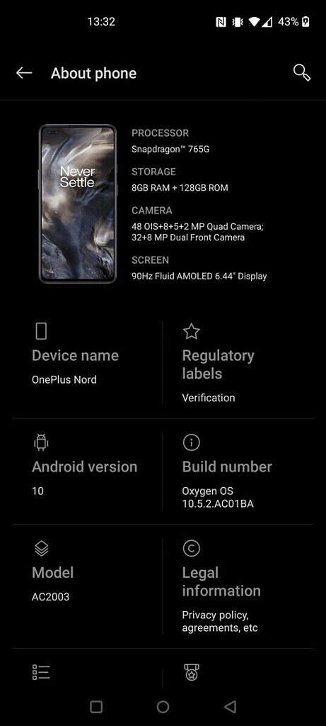 How To Unlock The Bootloader And Root The OnePlus Nord With Magisk