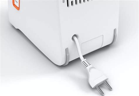 Мясорубка Bosch MFW 3630 - купить в интернет-магазине Арктика ...