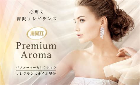 消臭力 Premium Aroma（プレミアムアロマ）玄関・リビング用 Stick（本体 エターナルギフト） 消臭剤・芳香剤 製品