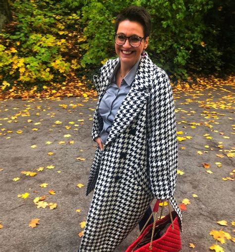 986 отметок «Нравится 246 комментариев — Natascha 💜 Beautifulfourtyplus в Instagram «moin