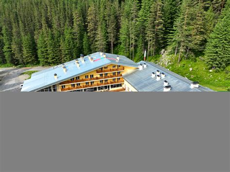 Мартин Ицов Развиваме комплекс Мальовица с респект към природата Информационна агенция ПИК